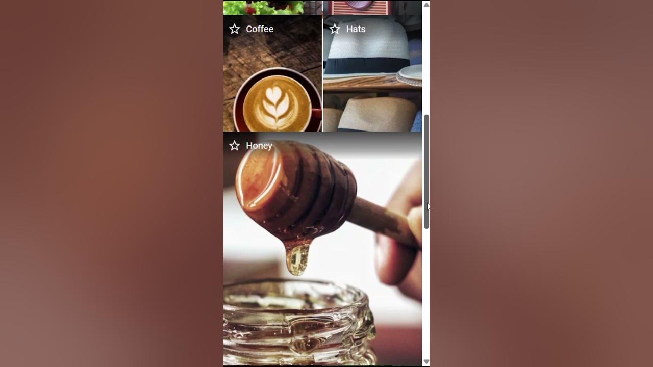 Image Slider In React Css Coding Gradient Gradienteffect Website Youtube