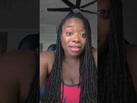 Let's Talk About Traumatic Intelligence Within the Black Community
