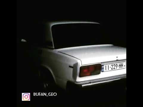 Super Bass music (Ara uşaqları Remix)2019