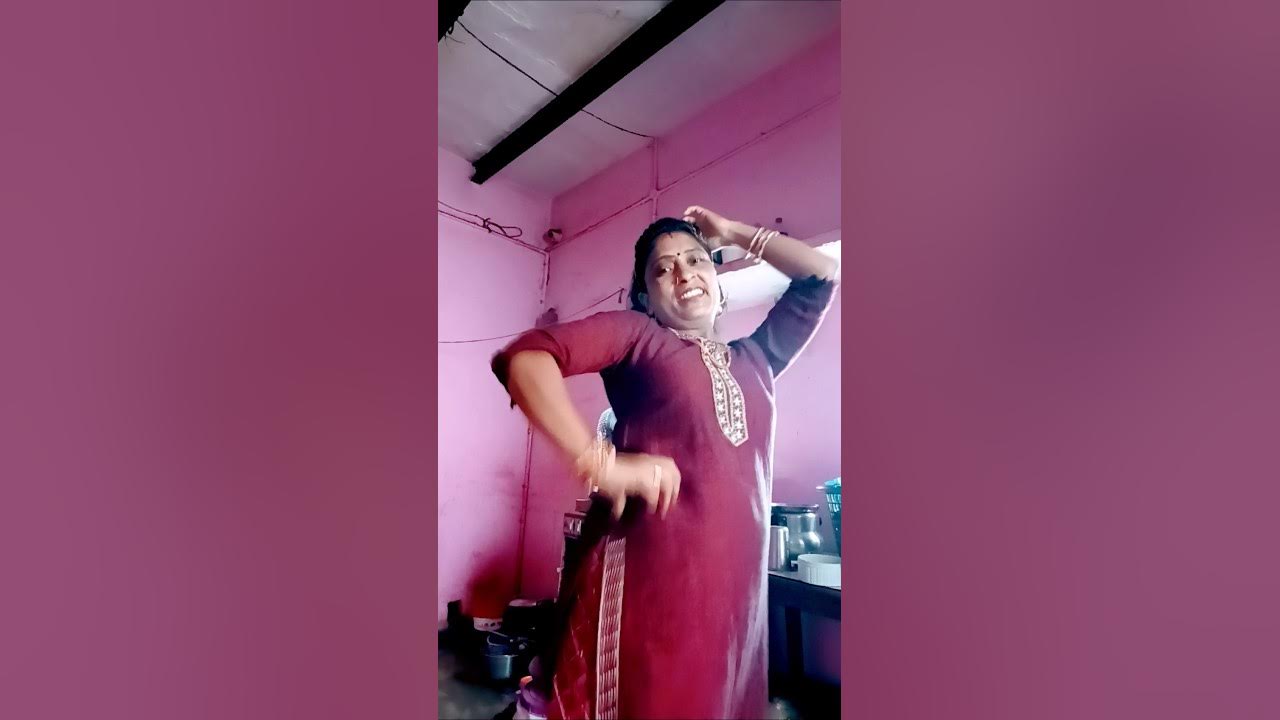 Bhojpuri Dance मरदा लगावे एक बार Youtube