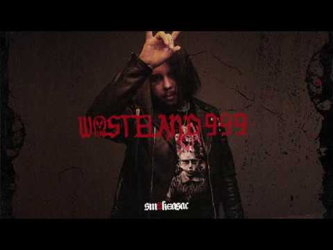 Smokeasac - BLACKOUT! (Official Audio) - YouTube