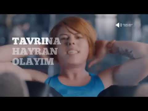 Pınar Protein Reklamı 10 DAKİKA