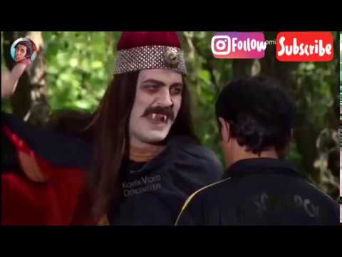 Sokak röportajı komik dublajlar #1