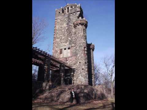the lambert castle - YouTube