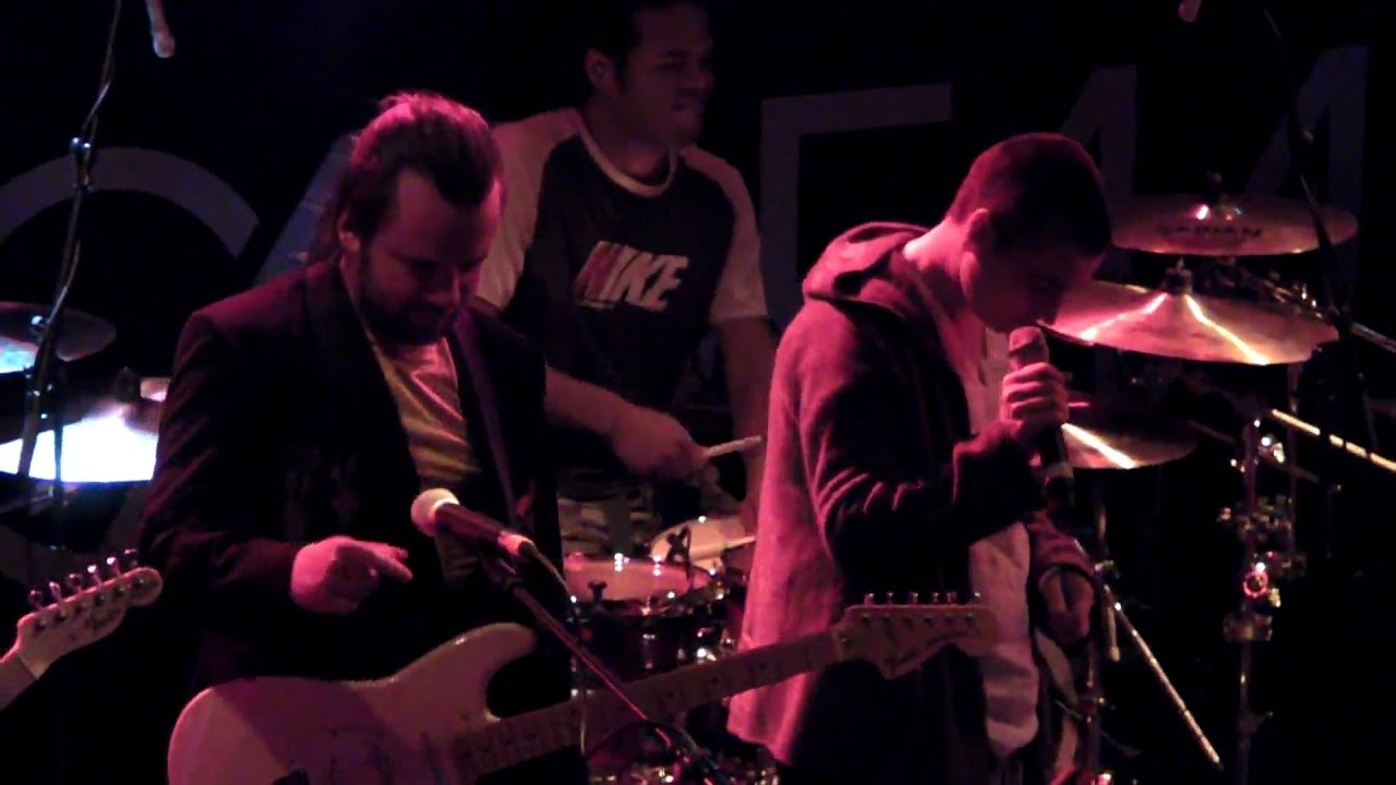 Republic of Loose - HD - 13 - - YouTube