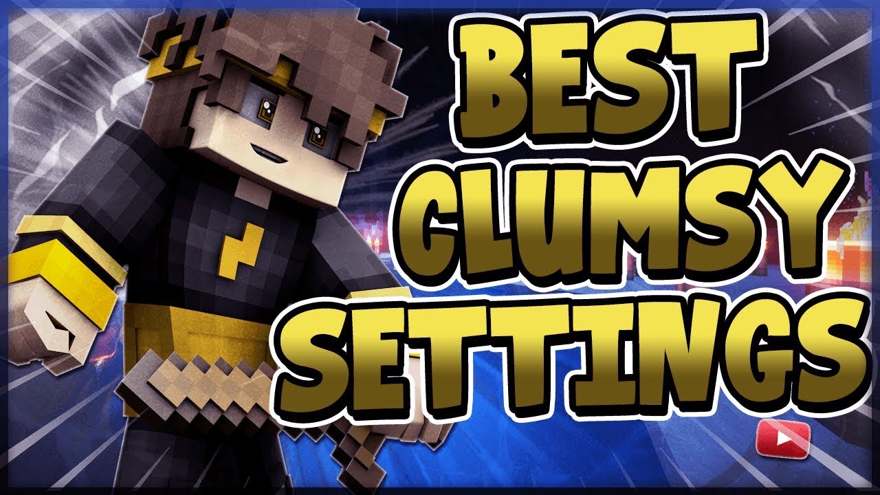 Clumsy Lag Switch Download Blindlasopa clumsy-lag-switch-download-blindlasopa
