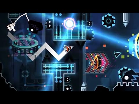 [4K Showcase] "Saul Goodman" by Renn241 and more (All Coins) (Extreme ...