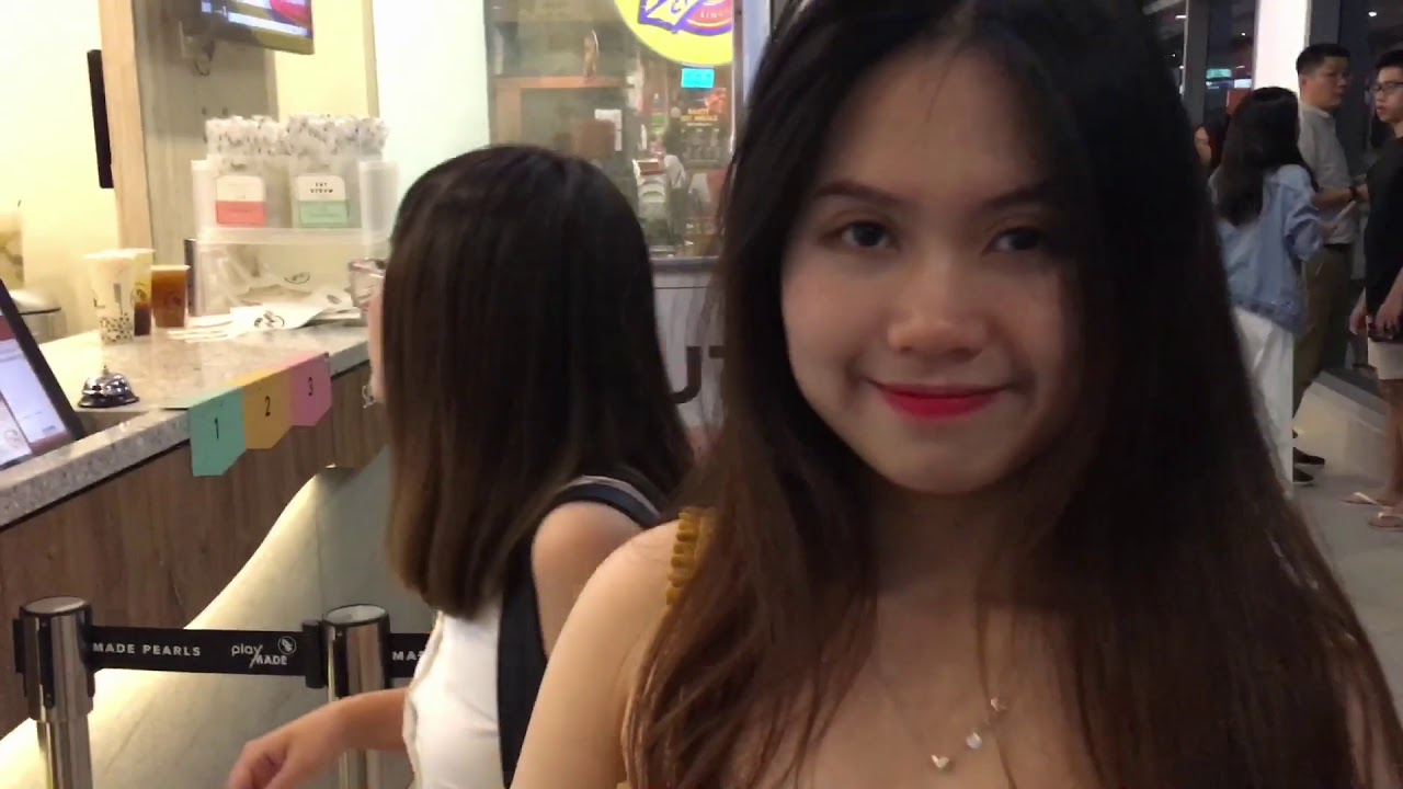 RMIT Global Leadership Experience 2019 Saigon Team - Singapore - YouTube