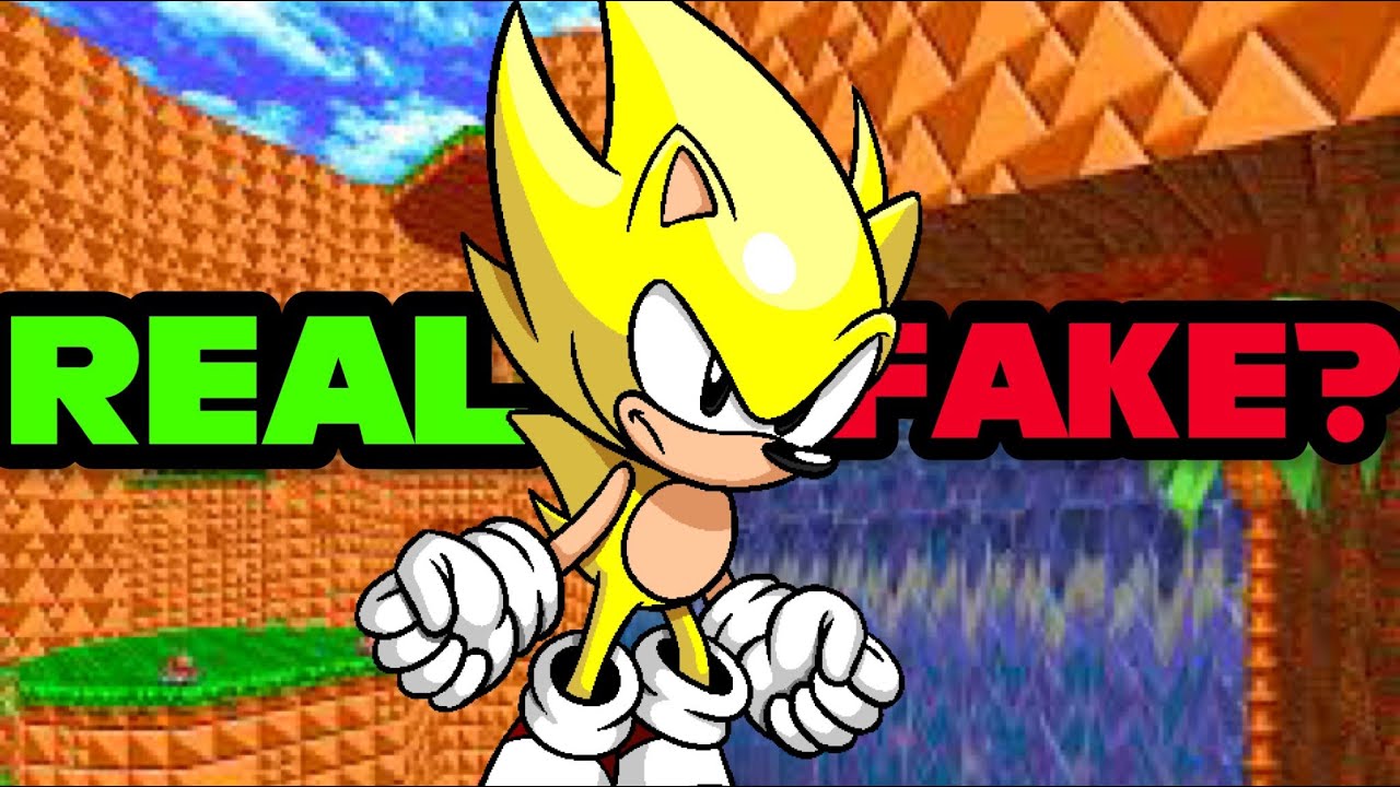 FIGHT CLUB? Messing Around With Battle Mods In SRB2 (Sonic Robo Blast 2 ...