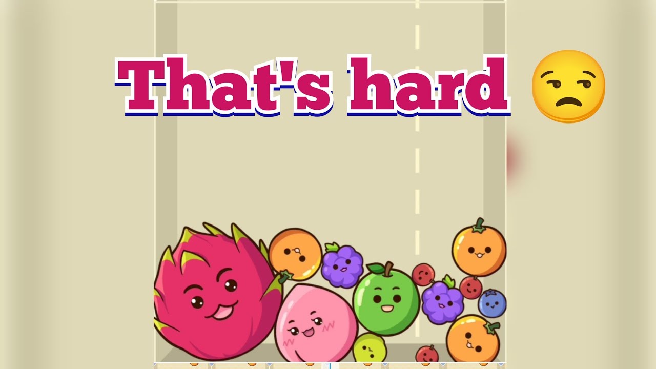 Its not that easy 😒 - YouTube