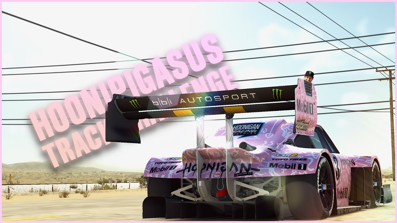 CSR2 | Hoonipigasus Track Challange FASTEST PORSCHE YET! - YouTube