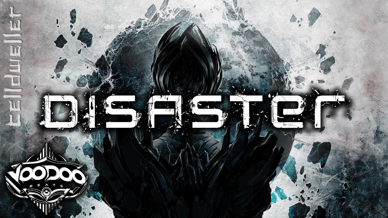 EPIC STRING RAP BEAT "DISASTER" | Prod. By Voodoo x Didker Producer ...