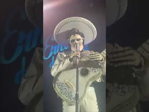 Ernesto De la Cruz meets Belle #shorts #disney