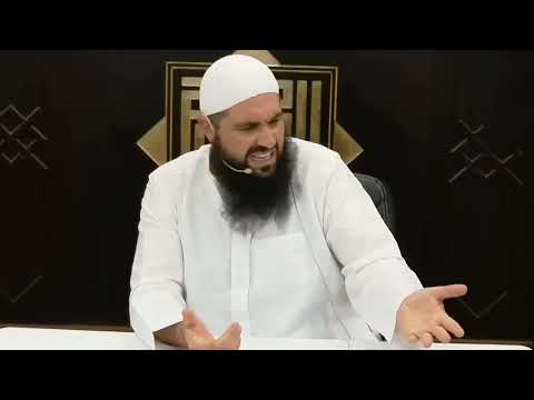 Ew, Brother, Ew! What's That? Meme | Mohamed Hoblos Meme