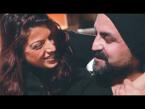 Bulut Karahan - Bir ihanet öyküsü clip by Salih Basoglu