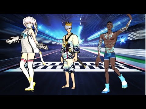 Freestyle 2: dg dash with coms (full game) ft. dozydrew, soda - YouTube