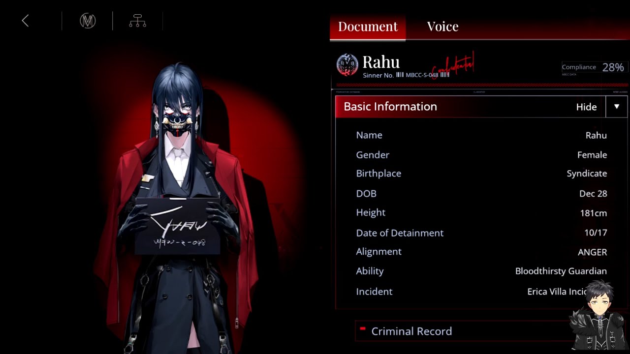 Review Rahu - Path to Nowhere - Episode 3 - YouTube