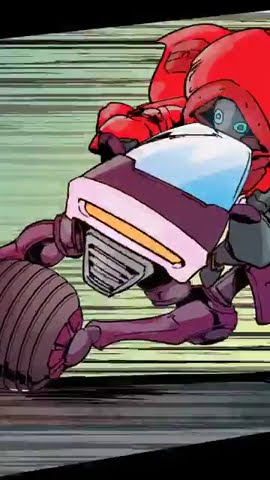 BoyWithUke’s “Dreamscapes #1” Comic is ALMOST SOLD OUT!! 😱 || #comic # ...