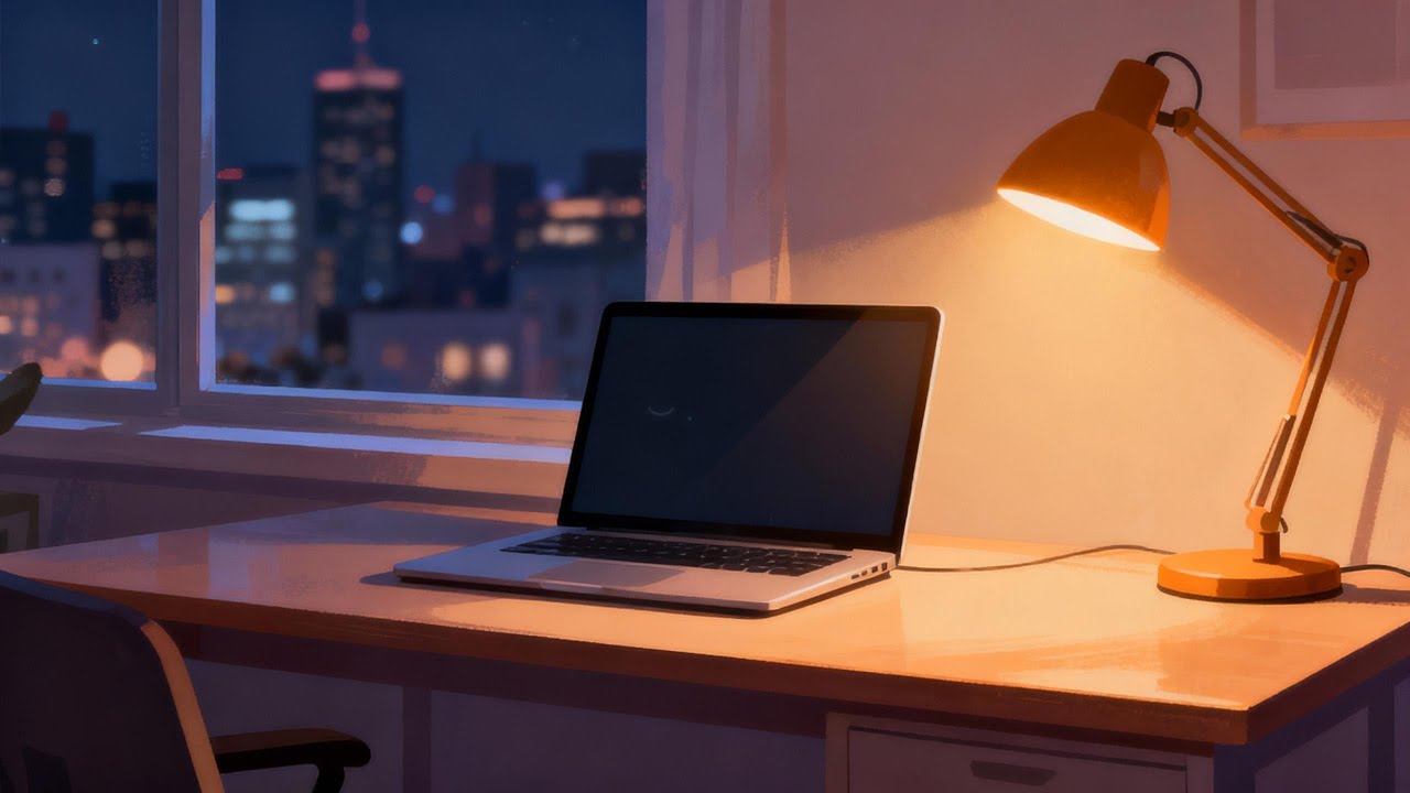 Mi día a día programando - YouTube