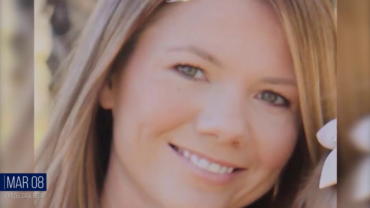 Most watched videos of 2019 from News5 and our viewers - YouTube