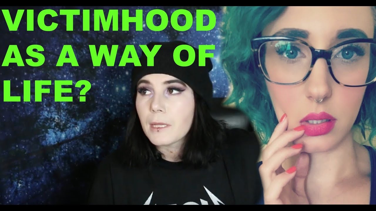 Body Oppression + Everyday Feminism - MY TAKE ON IT - YouTube