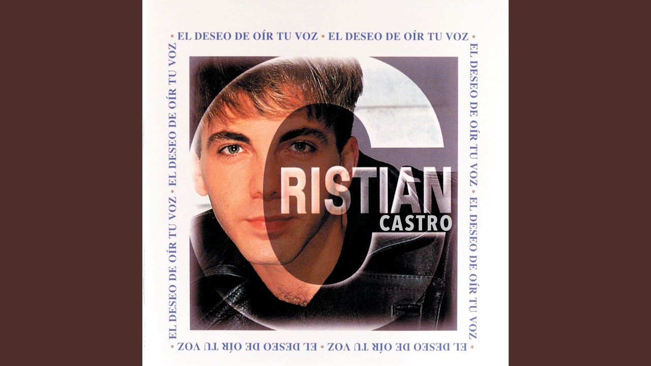 Dame Un Beso YouTube dame-un-beso-youtube