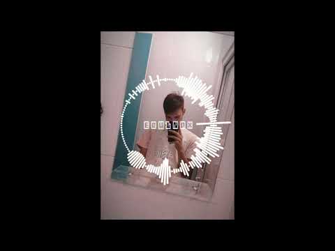 "Hey, Broski!🌗" Type Beat 2021 | Rap Trap Beats Freestyle Instrumental ...