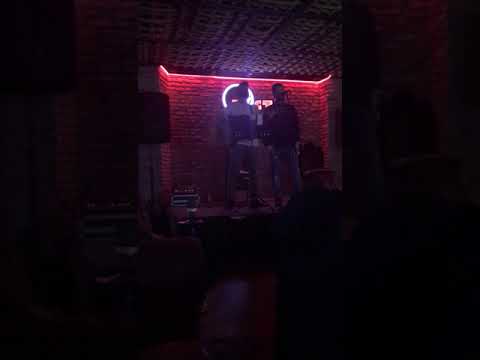 UĞUR KELEŞ zift lounge ZİFİRİ ( COVER )
