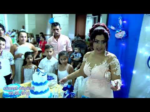 sunnet Talyat 2