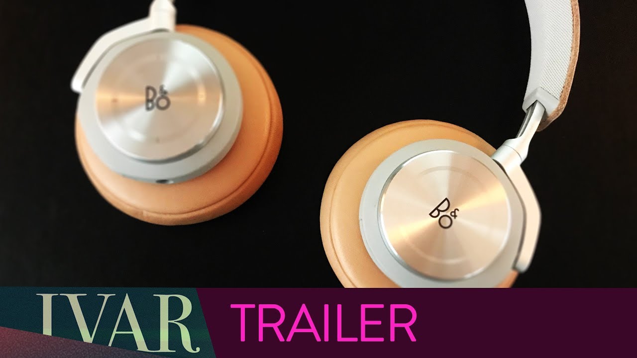 Audiotrailer: Plan B von Ivar Leon Menger mit Simon Jäger, Gerrit ...