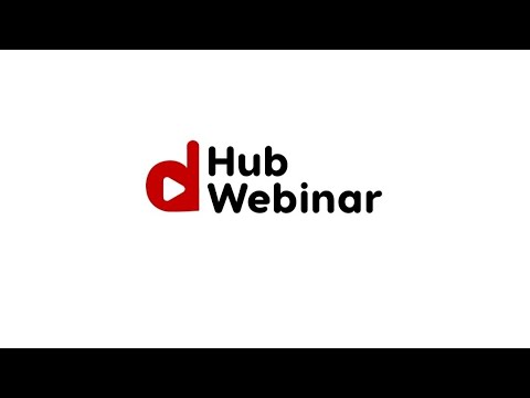 Cyber Security Master Class with Okeke James Chukwudum - YouTube