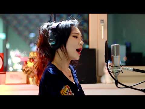 Ed Sheeran   Shape Of You  cover by J Fla