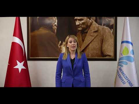 Merkezefendi Belediyesi’nden İyilik Hareketi - Denizli Haberleri - HABERDENİZLİ.COM