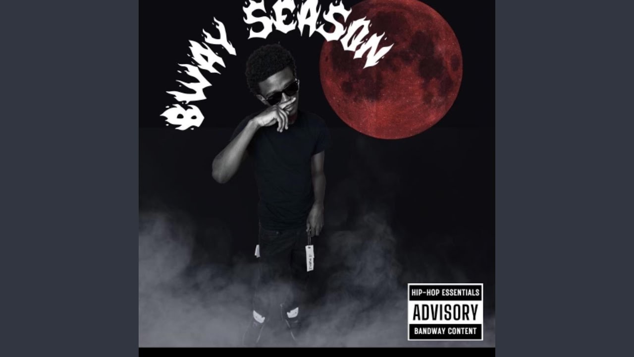 Money Murda And Motion Youtube