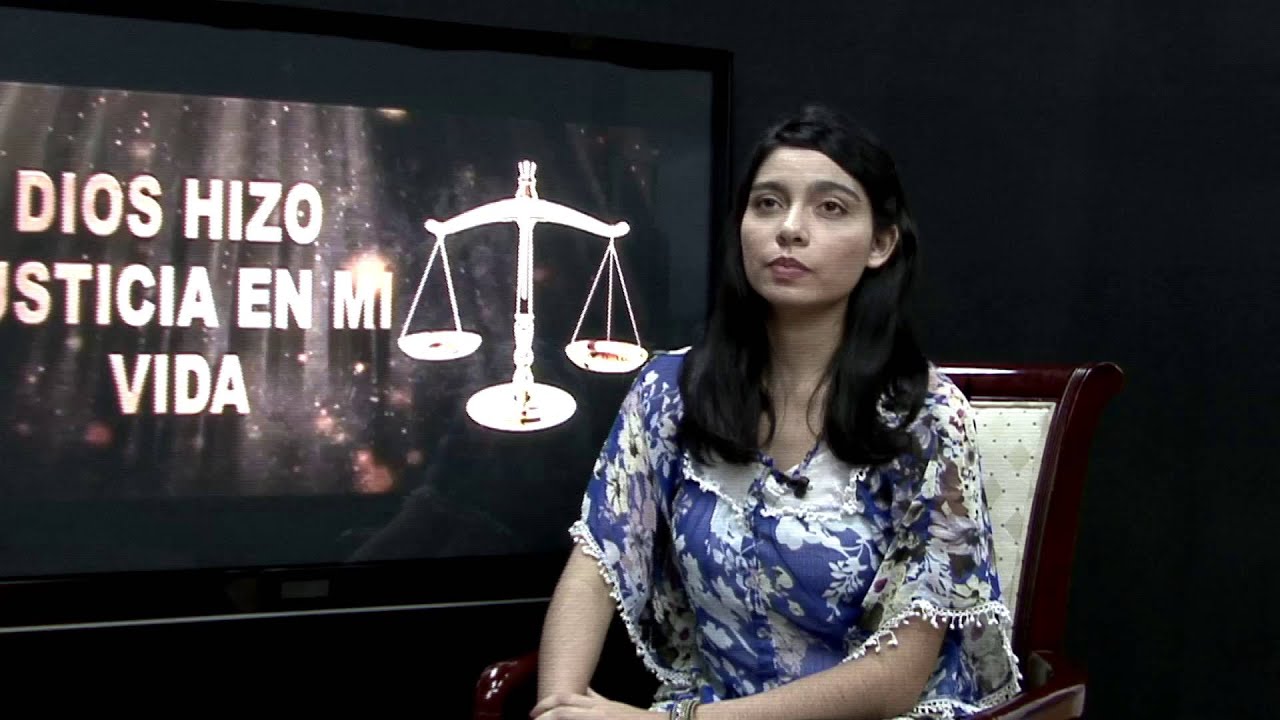 3 SRTA isabel restrepo 1 - YouTube