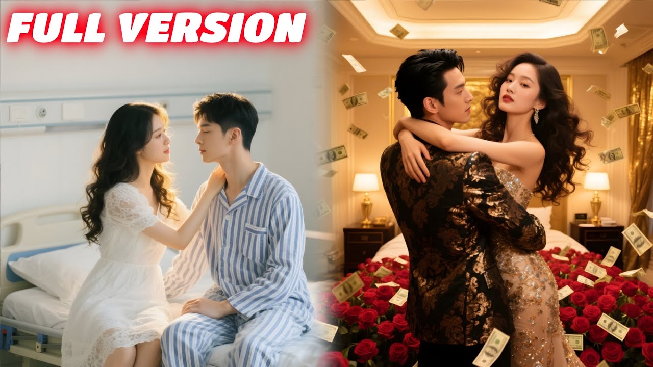 To pay for brother’s surgery, a woman became a fake girlfriend to a ...