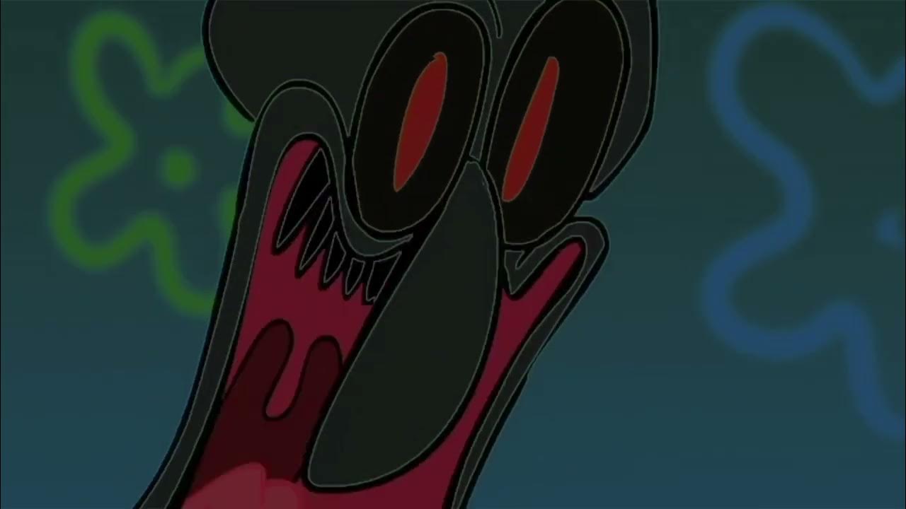 We Gotta Get Spongebob Back 2 In G Major 4 - YouTube