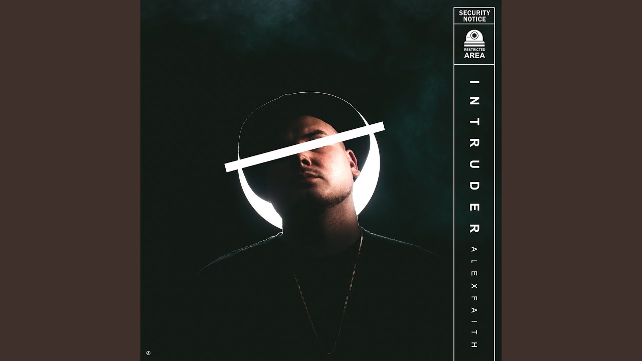 Real Ones (feat. Adan Bean) - YouTube