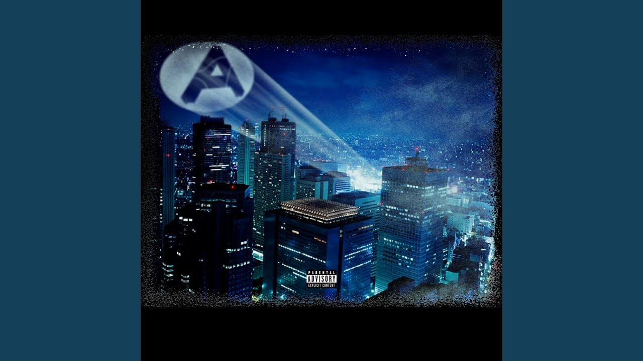 Ok Den (feat. FBLMANNY) - YouTube