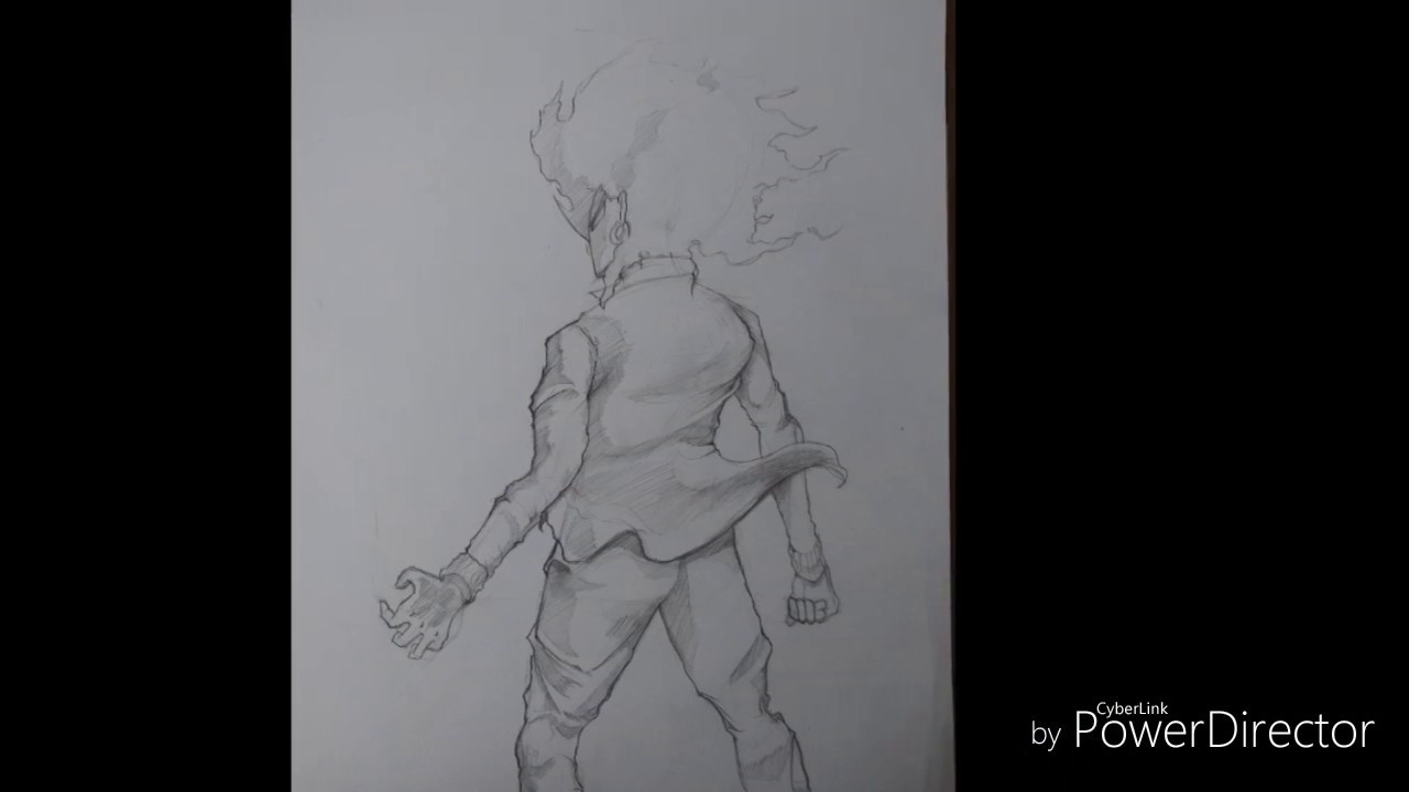 Laid-back-artist | Drawing my OC pt. 1 - YouTube