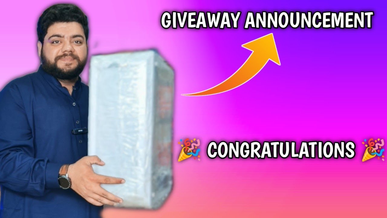 Best budget price gaming casing | Gaming Casing giveaway Announcement ...