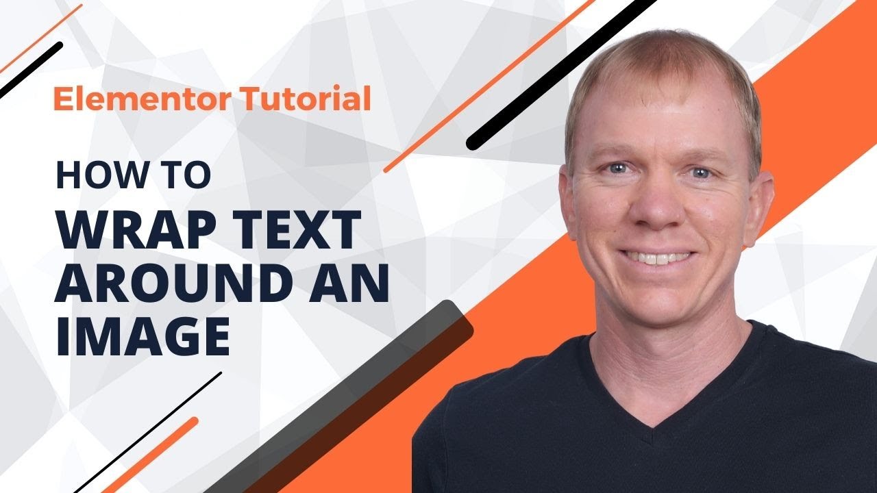 How Do I Wrap Text Around An Image In Elementor YouTube how-do-i-wrap-text-around-an-image-in-elementor-youtube