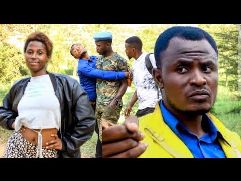 kuyoboza m Rwanda 🤣🤣Manase urihakanye 🤣🤣 //comedy store - YouTube