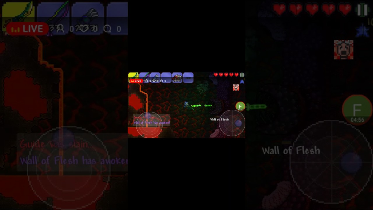 Gabriel gaming 219 - YouTube