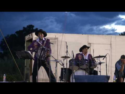 lenin hernandez - YouTube