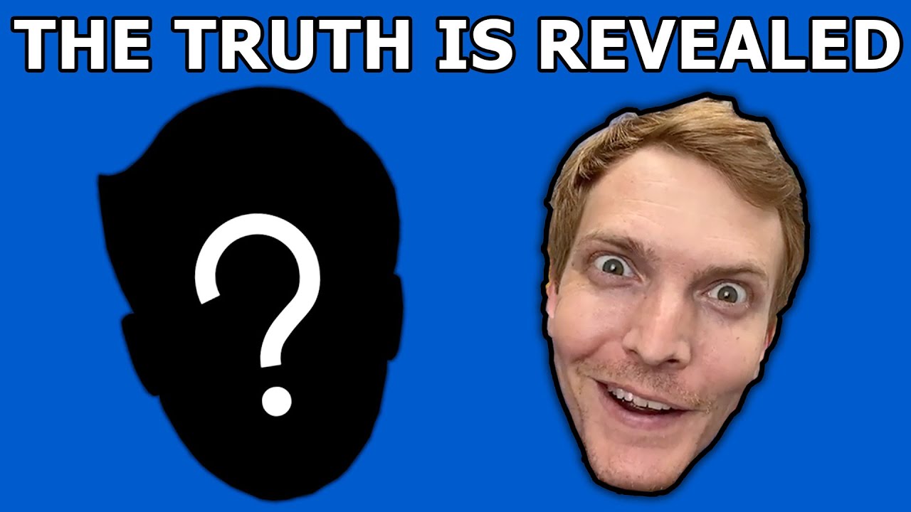 The TRUTH about DKOldies…? (Interview w/ former employee) - YouTube