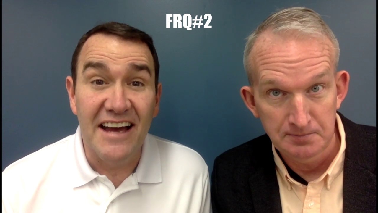 the12-frq-2-quantitative-analysis-youtube
