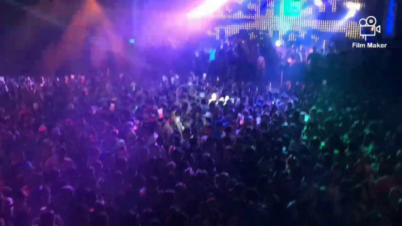 TROPITANGO BAILABLE 2020 (EDICION CUARENTENA) - YouTube