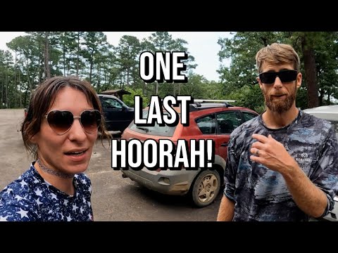 Last Days Of Summer Break| LAKE| Garden Expansion| Living Our Best Life ...