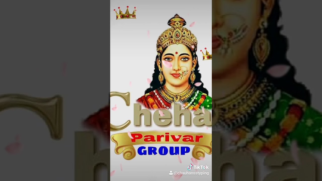 King of cheher - YouTube